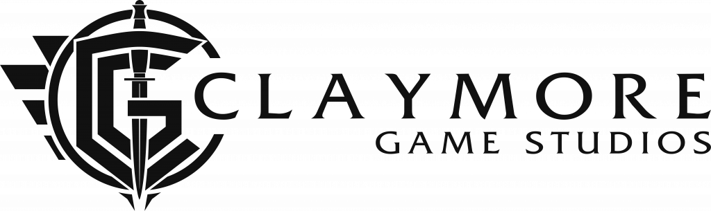 Claymore Game Studios