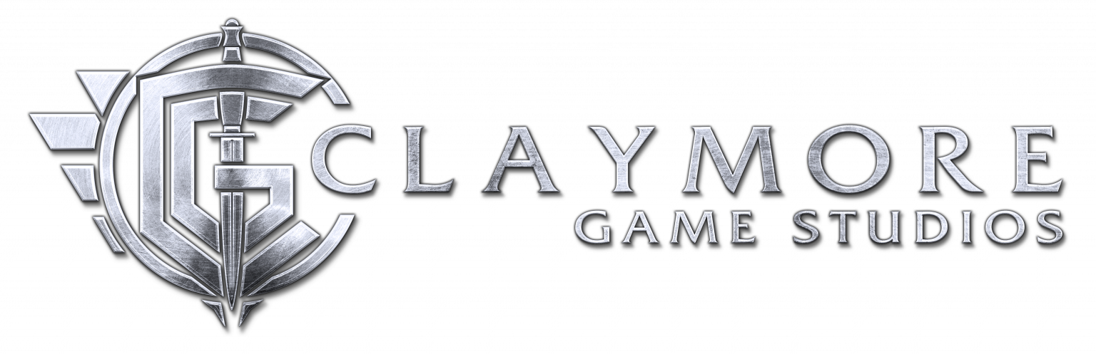 Claymore Game Studios