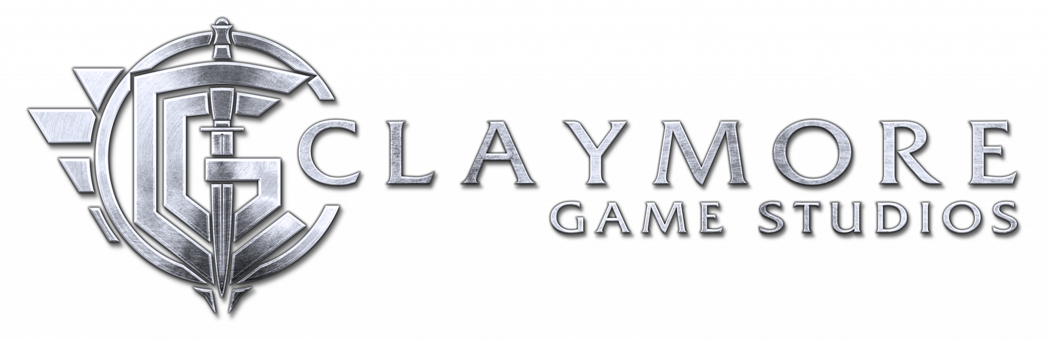 Claymore Game Studios